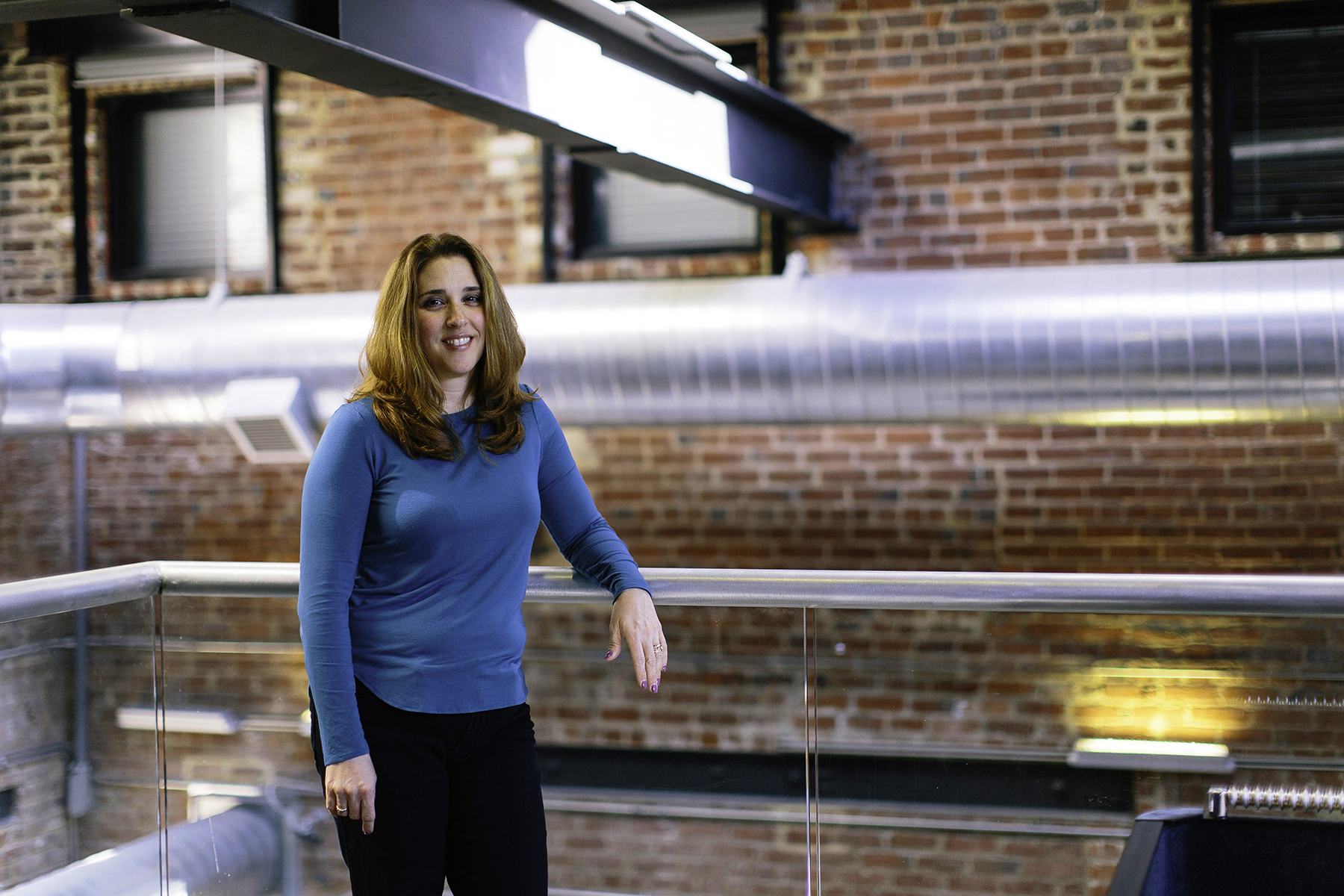 Meet Mary Ann, Our Office Manager - Packaging Resources